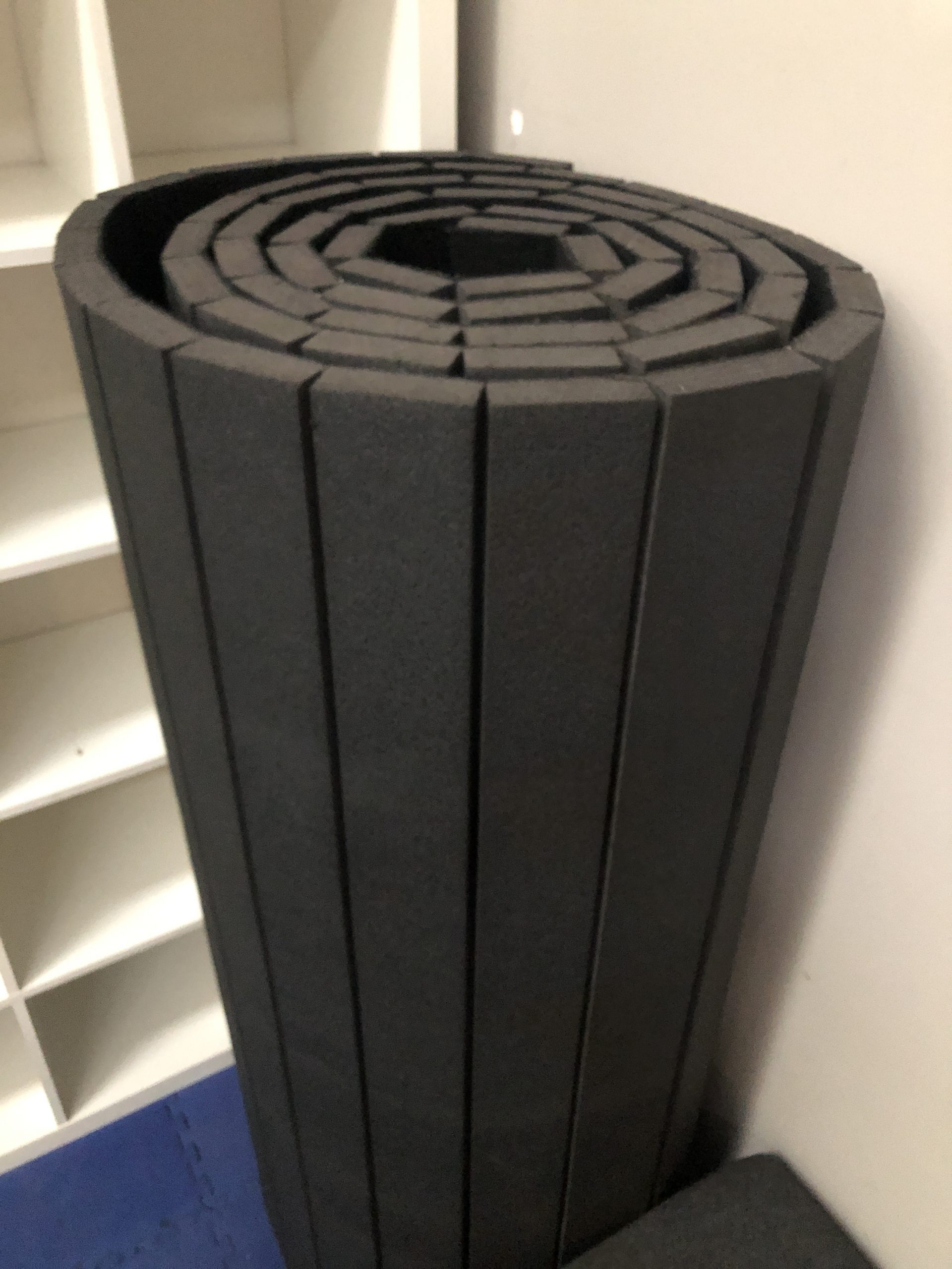 Artz Studios - Artz Collective