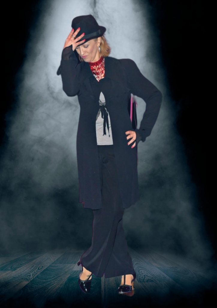 The Artz Team - Artz Collective