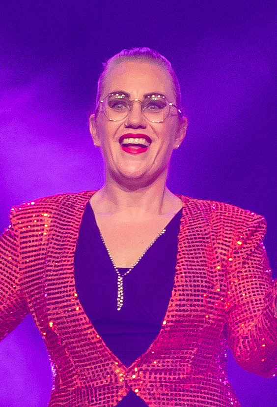 The Artz Team - Artz Collective